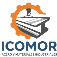 Inicio ICOMOR - Icomor